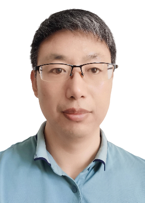 Welcome to Rencheng Song's Homepage